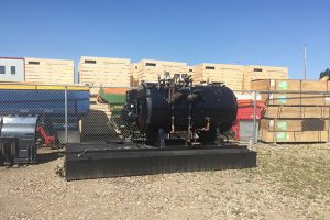 About us - Saskatoon Boiler Mfg. Co. Ltd.